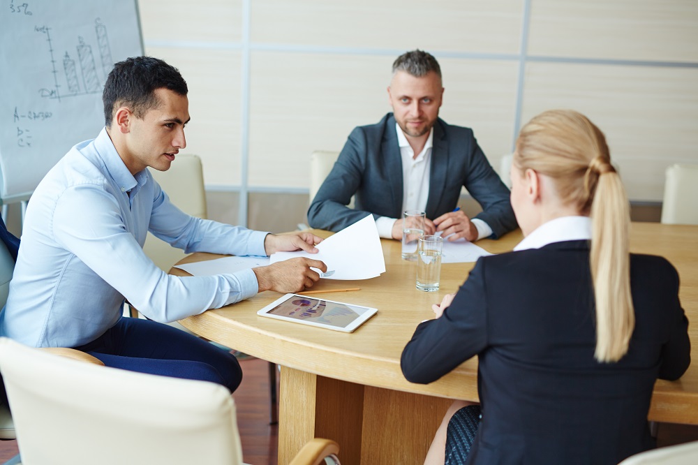 Le 4 aree in cui sviluppare tecniche di coaching per la tua azienda