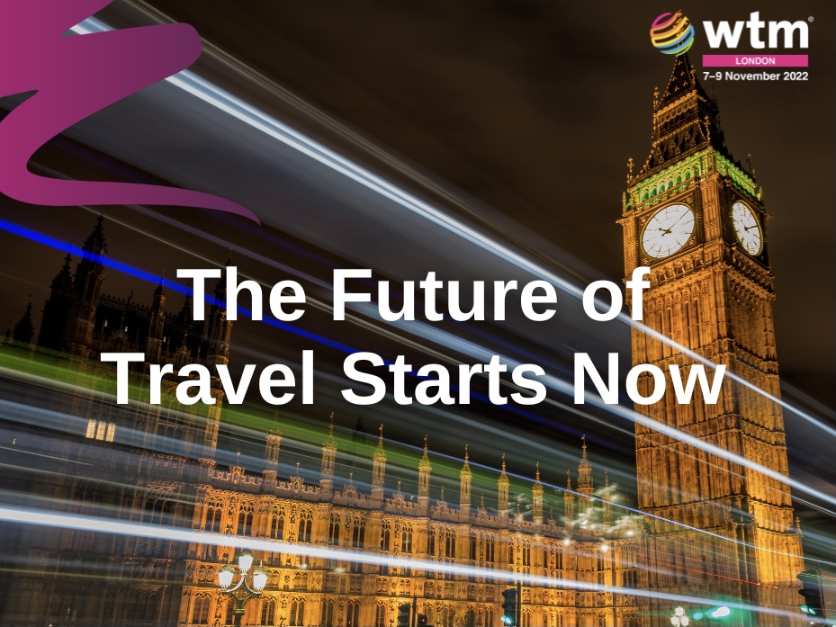 UNWTO: in un anno triplicate le presenze di turisti stranieri in Italia - FormazioneTurismo.com