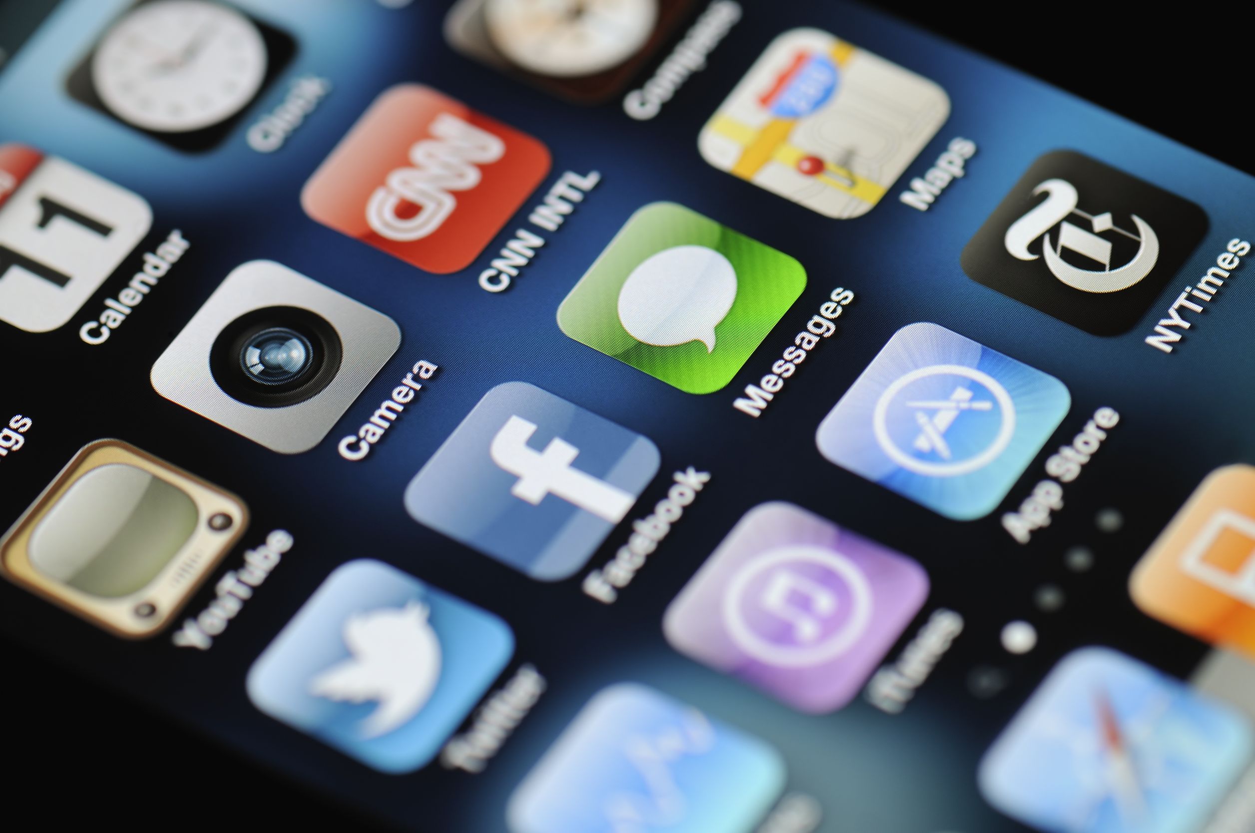 App Mobile per il tuo hotel un'opportunità da non perdere ...