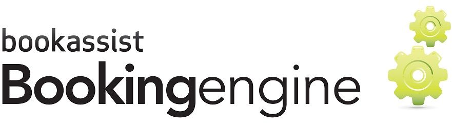 Come scegliere il giusto Booking Engine: #7 Scopriamo Bookassist con ...