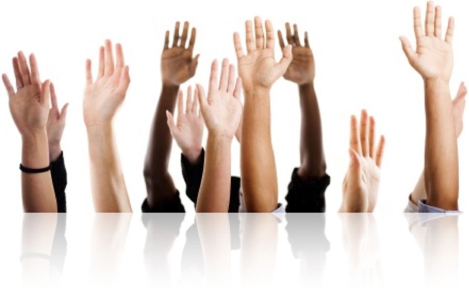 Chiedere è lecito: come il turismo può conoscere meglio i viaggiatori ...